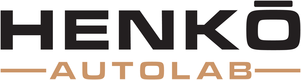 How to install Inline Hydro Line Kit - 350z, 370z, G35, G37