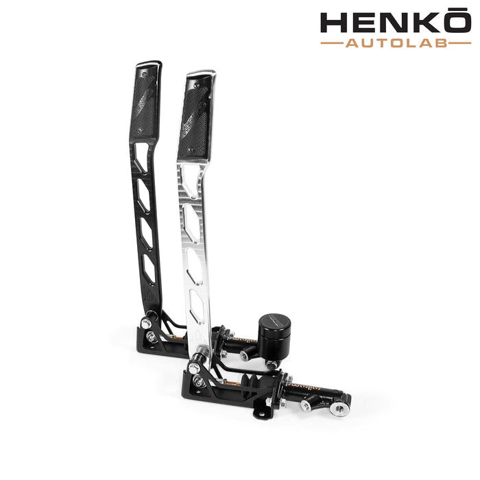 370z Hydro E-brake + Inline Brake Line Kit (Bundle Discount)
